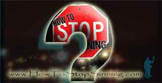 Whats the difference in eternal salvation and being saved into the ...