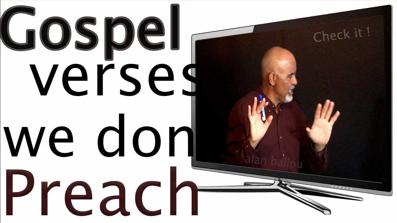 Can We Stop Sinning – how to stop sinning